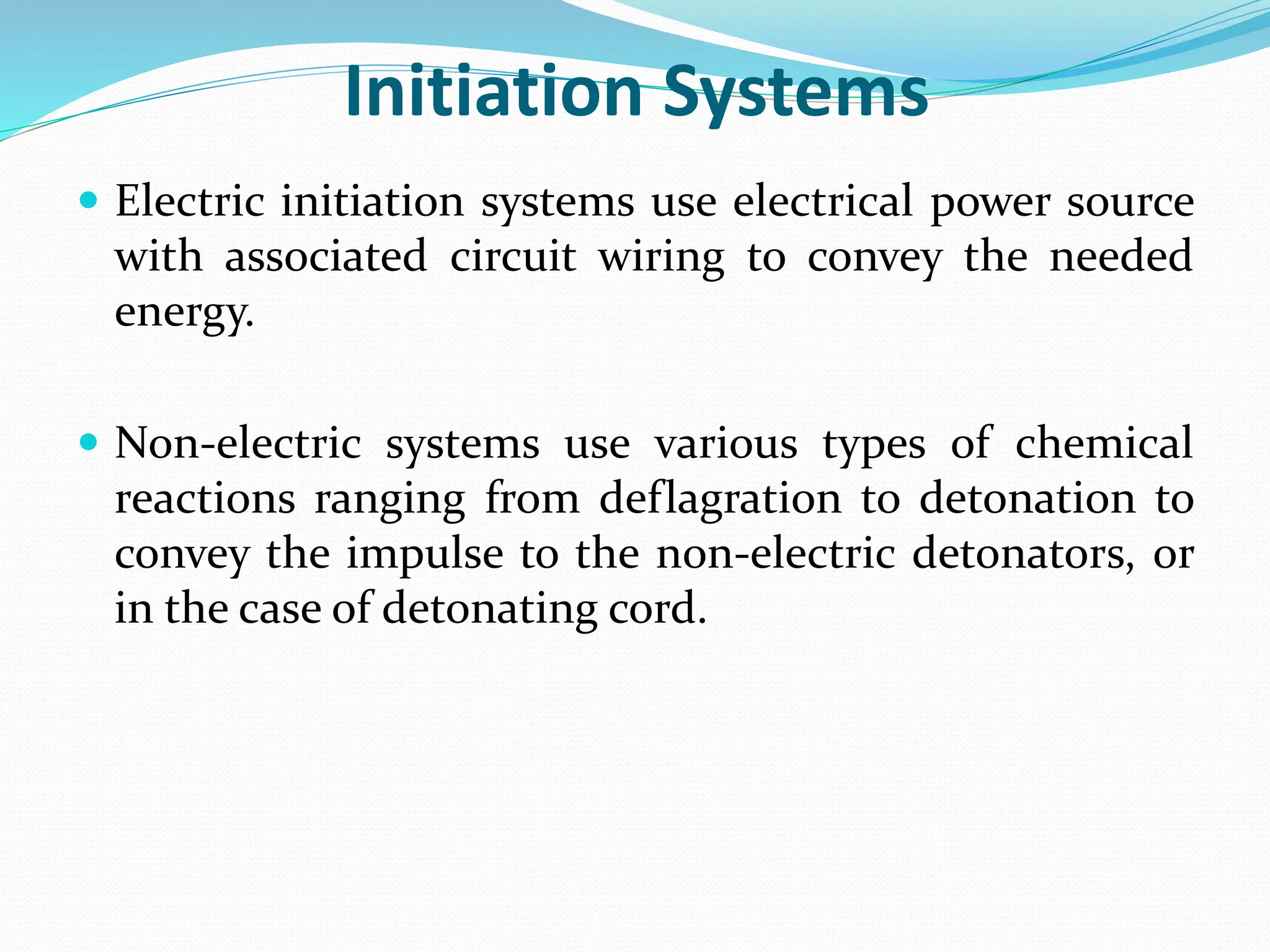 Lecture 5 Blast Initiation.pdf