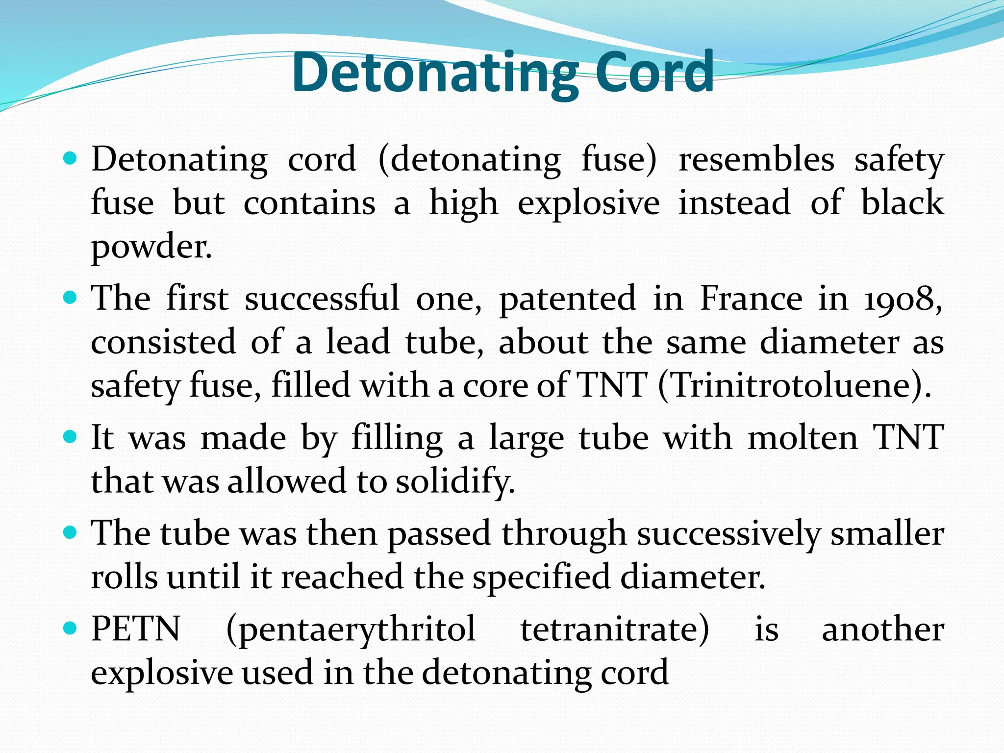 Lecture 5 Blast Initiation.pdf
