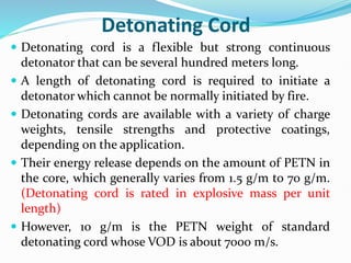 Lecture 5 Blast Initiation.pdf