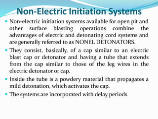 Lecture 5 Blast Initiation.pdf