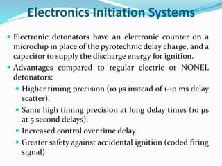 Lecture 5 Blast Initiation.pdf