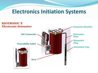 Lecture 5 Blast Initiation.pdf