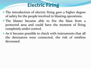 Lecture 5 Blast Initiation.pdf