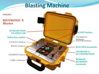 Lecture 5 Blast Initiation.pdf
