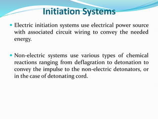 Lecture 5 Blast Initiation.pdf