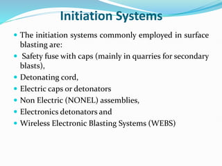 Lecture 5 Blast Initiation.pdf