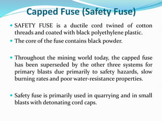 Lecture 5 Blast Initiation.pdf