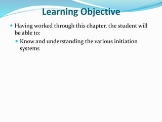 Lecture 5 Blast Initiation.pdf