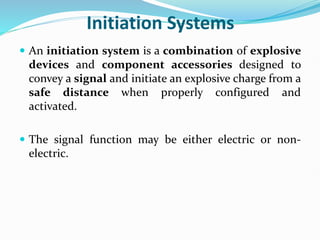 Lecture 5 Blast Initiation.pdf