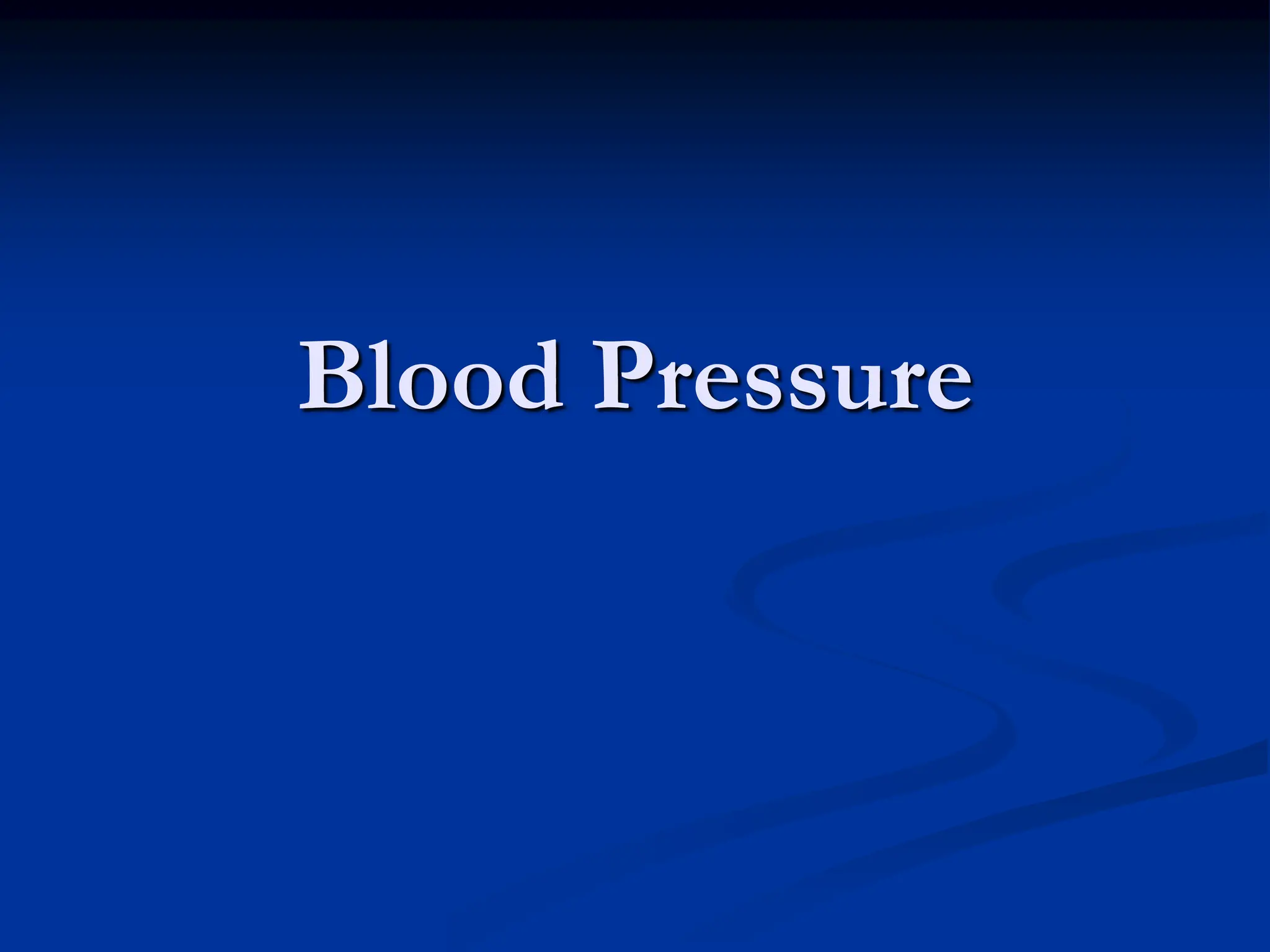 LECTURE 5_Monitoring of Blood Pressure.ppt