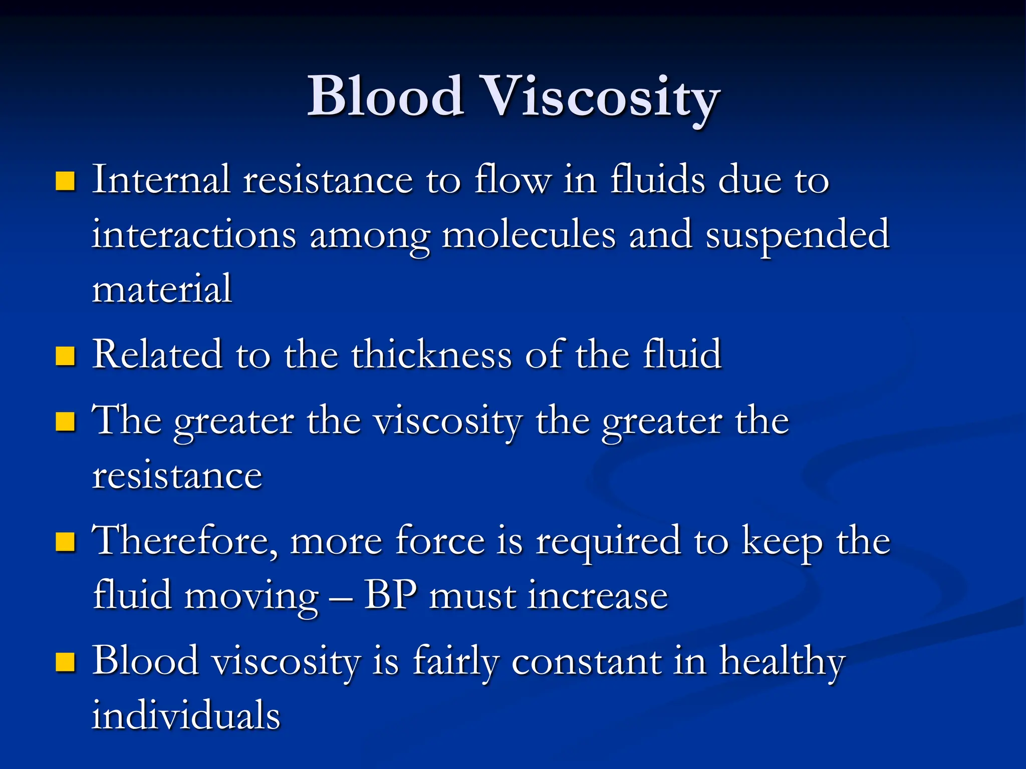 LECTURE 5_Monitoring of Blood Pressure.ppt