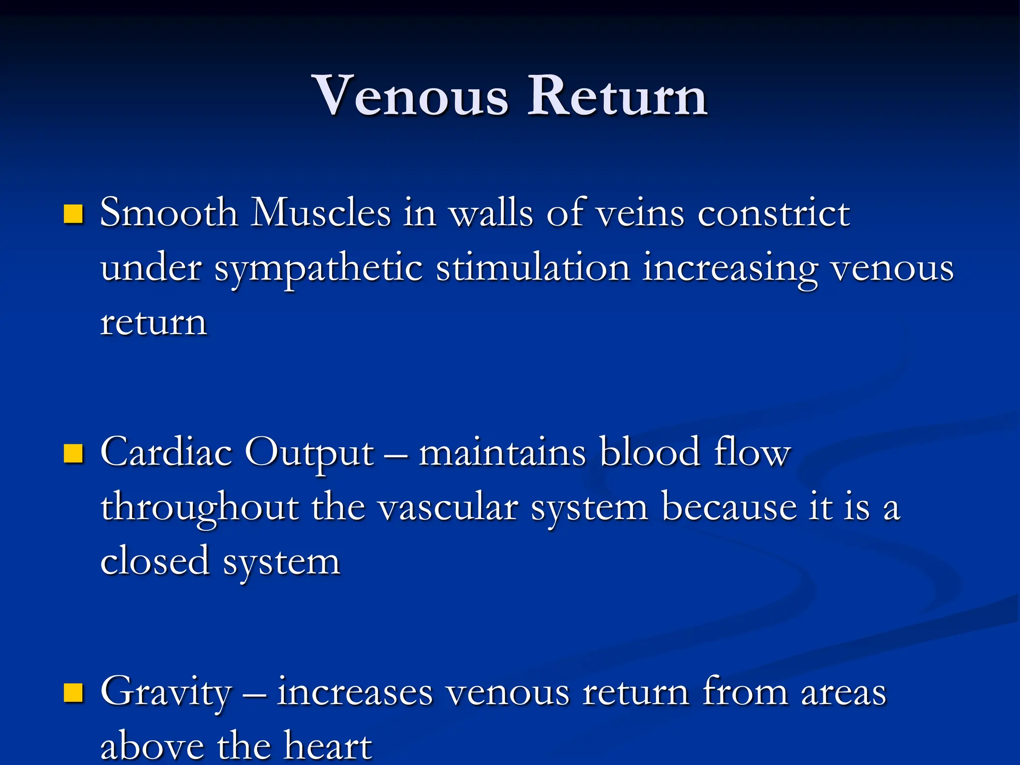 LECTURE 5_Monitoring of Blood Pressure.ppt