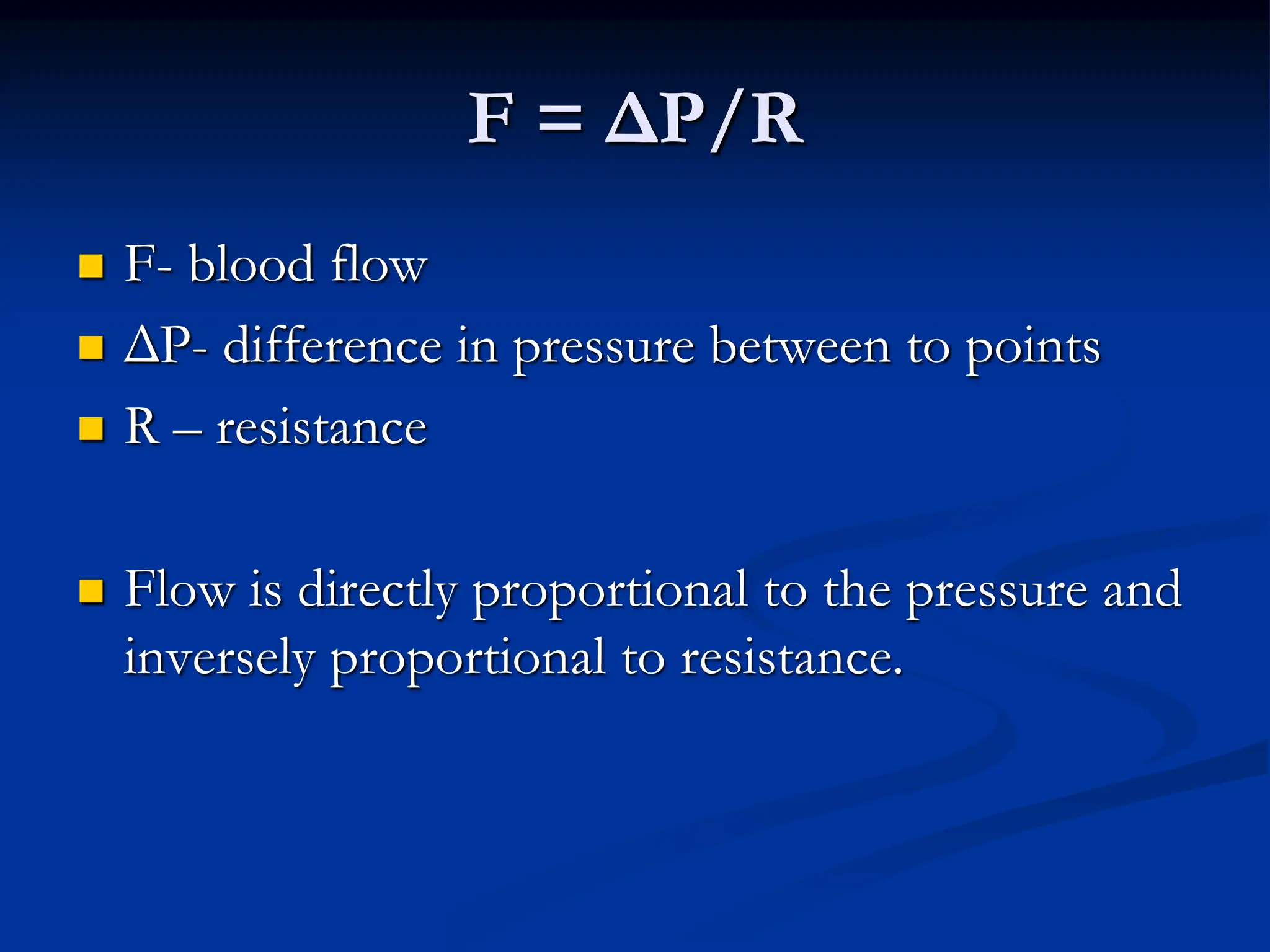 LECTURE 5_Monitoring of Blood Pressure.ppt
