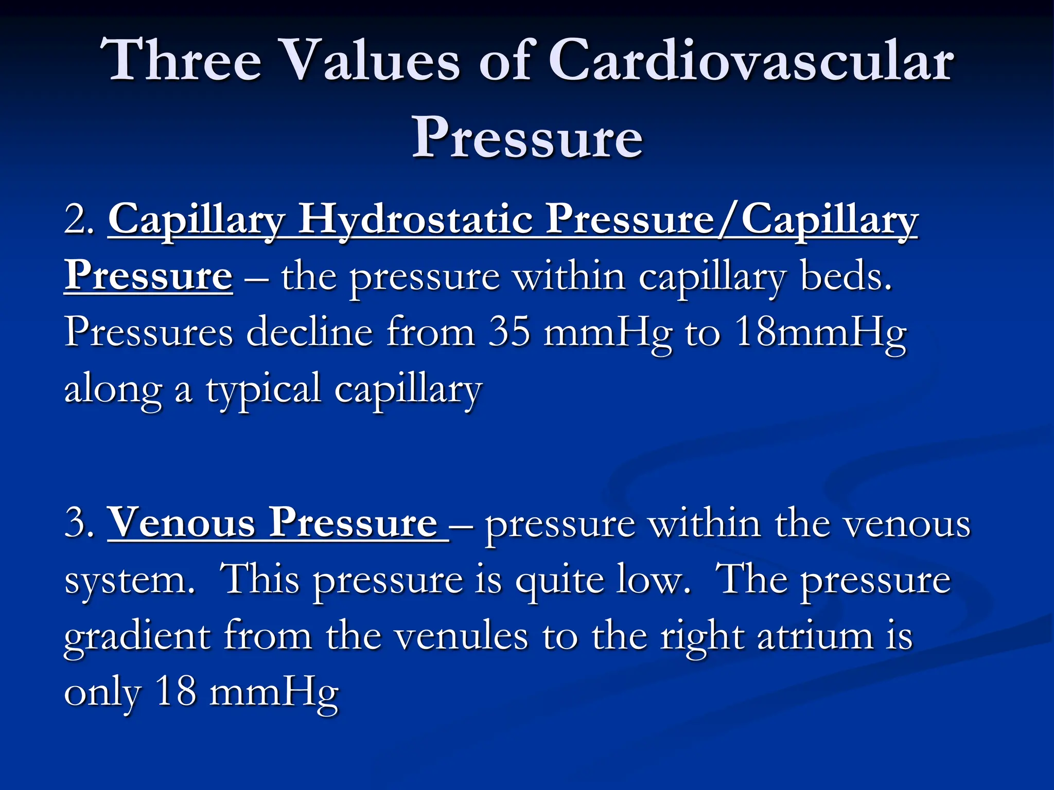 LECTURE 5_Monitoring of Blood Pressure.ppt