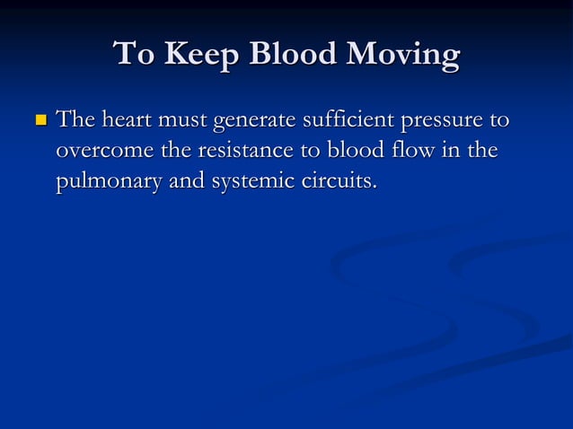 LECTURE 5_Monitoring of Blood Pressure.ppt
