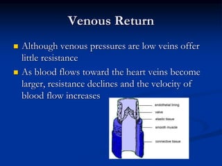 LECTURE 5_Monitoring of Blood Pressure.ppt