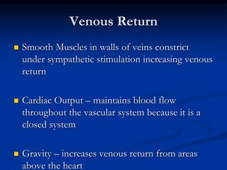 LECTURE 5_Monitoring of Blood Pressure.ppt