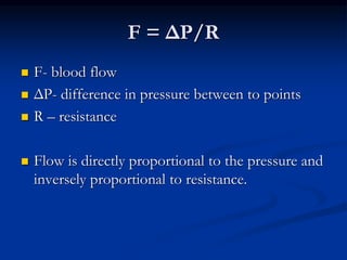 LECTURE 5_Monitoring of Blood Pressure.ppt