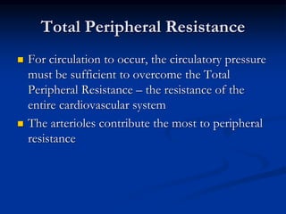 LECTURE 5_Monitoring of Blood Pressure.ppt