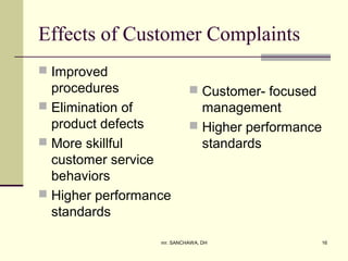 Lecture 5 btcpps | PPT