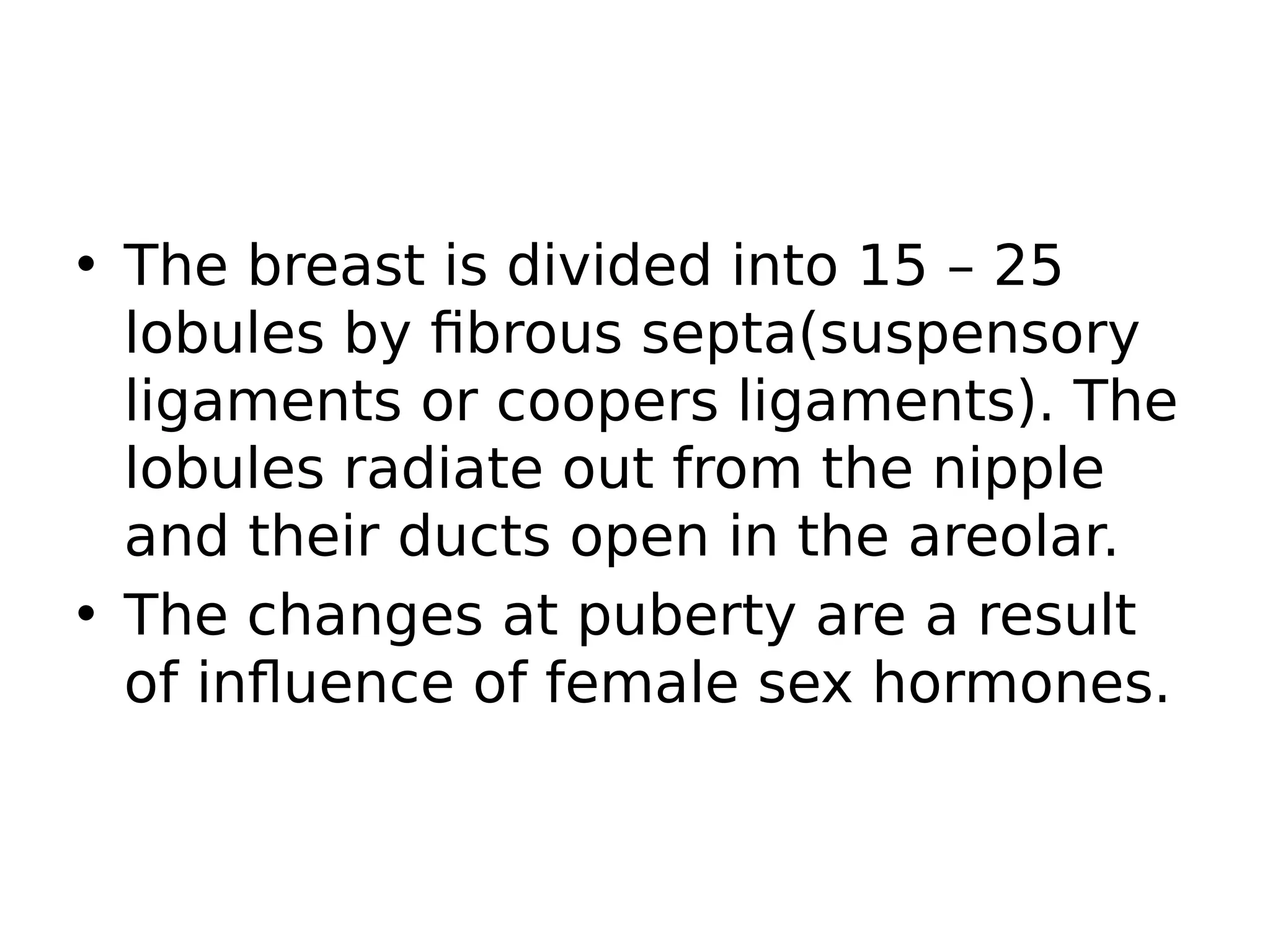 lecture 5b The breast and pectoral region.pdf