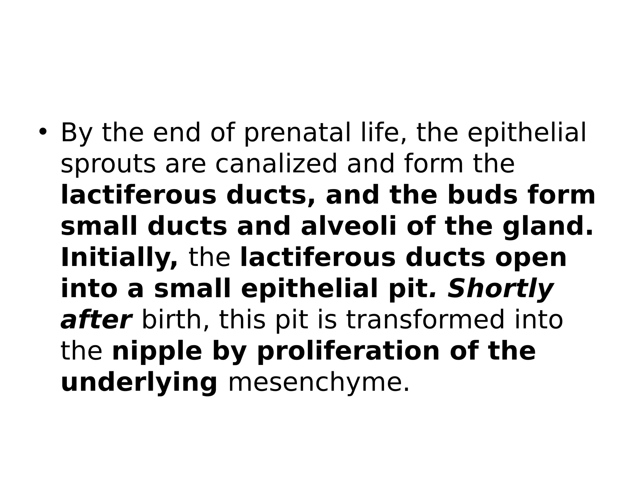 lecture 5b The breast and pectoral region.pdf