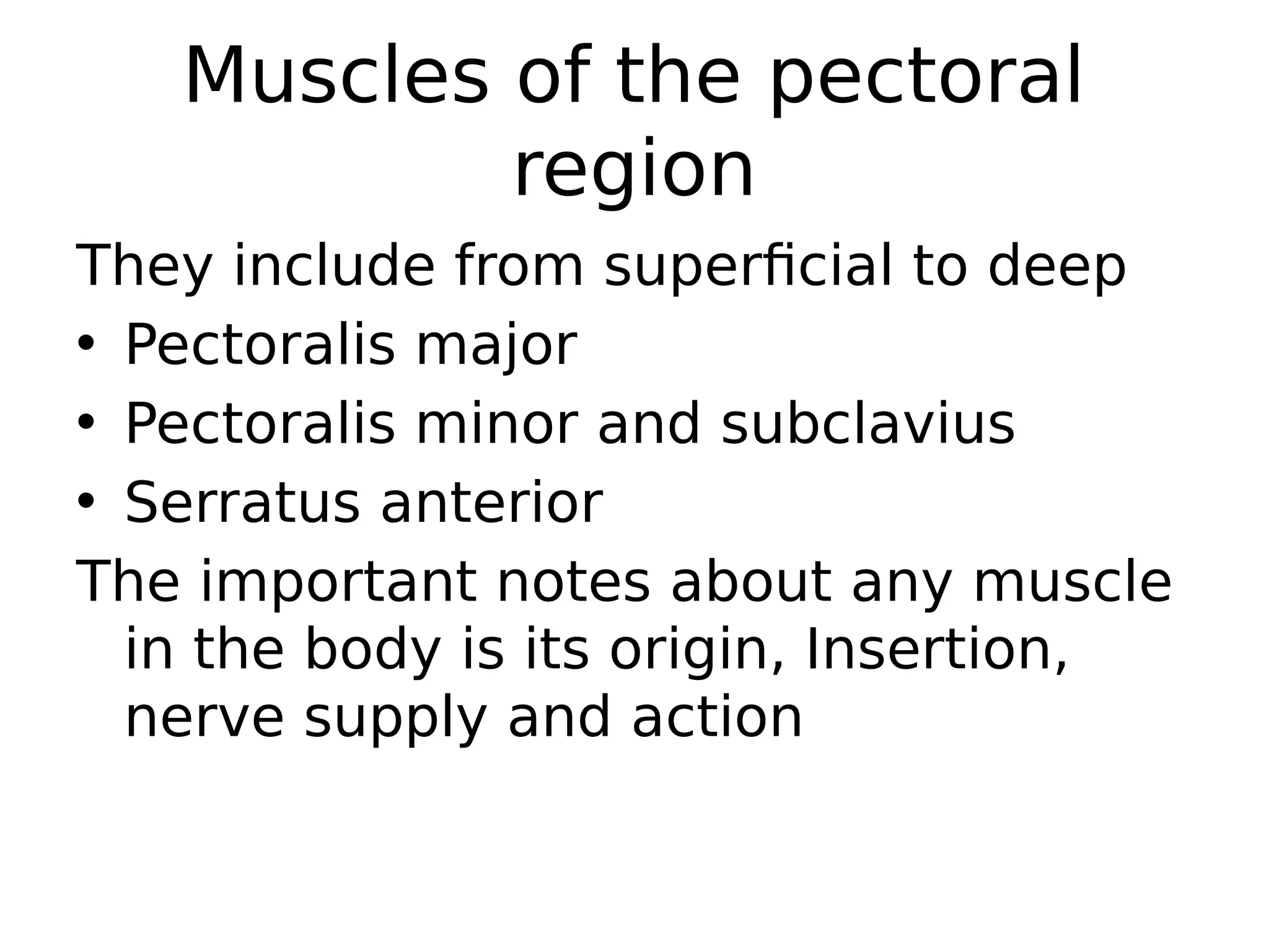 lecture 5b The breast and pectoral region.pdf