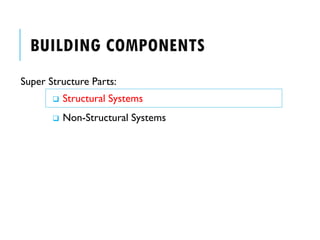 Lecture_5_Building_Components_Super_Structures_Floor_System (1).pdf