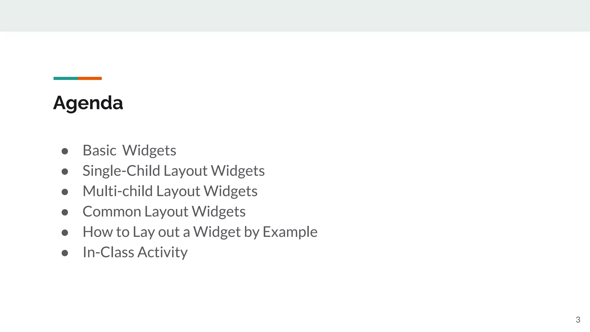 Lecture 5 _ Building Layouts (1).pptx | Computing | Technology & Computing