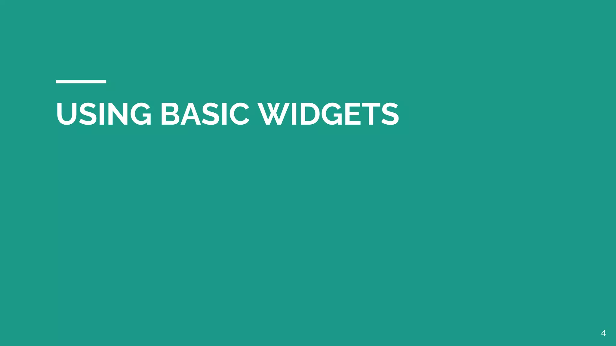 Lecture 5 _ Building Layouts (1).pptx | Computing | Technology & Computing