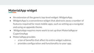 Lecture 5 _ Building Layouts (1).pptx