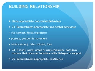 Lecture 5 CALGARY - CAMBRIDGE GUIDE TO THE MEDICAL INTERVIEW.pdf