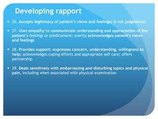 Lecture 5 CALGARY - CAMBRIDGE GUIDE TO THE MEDICAL INTERVIEW.pdf