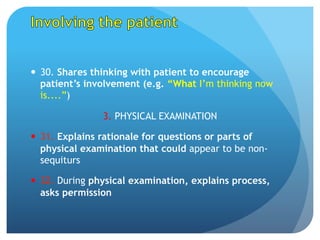 Lecture 5 CALGARY - CAMBRIDGE GUIDE TO THE MEDICAL INTERVIEW.pdf