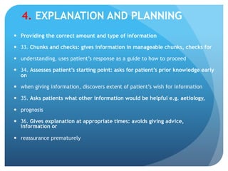 Lecture 5 CALGARY - CAMBRIDGE GUIDE TO THE MEDICAL INTERVIEW.pdf
