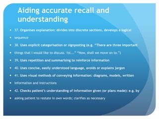 Lecture 5 CALGARY - CAMBRIDGE GUIDE TO THE MEDICAL INTERVIEW.pdf
