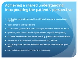 Lecture 5 CALGARY - CAMBRIDGE GUIDE TO THE MEDICAL INTERVIEW.pdf