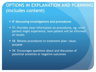 Lecture 5 CALGARY - CAMBRIDGE GUIDE TO THE MEDICAL INTERVIEW.pdf