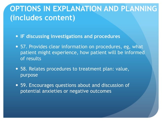 Lecture 5 CALGARY - CAMBRIDGE GUIDE TO THE MEDICAL INTERVIEW.pdf