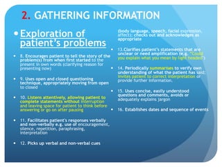 Lecture 5 CALGARY - CAMBRIDGE GUIDE TO THE MEDICAL INTERVIEW.pdf