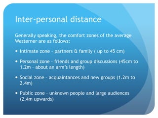 Lecture 5 CALGARY - CAMBRIDGE GUIDE TO THE MEDICAL INTERVIEW.pdf