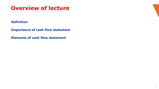 Lecture 5_ Cash flow statement.pptx