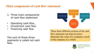 Lecture 5_ Cash flow statement.pptx