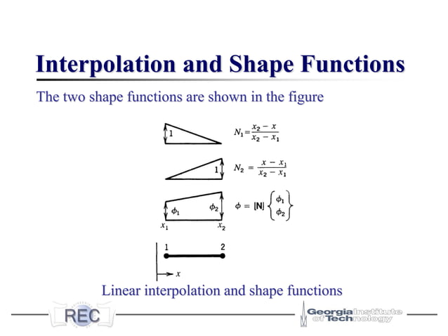 FEM--Lecture 5 CEE6504-Interpolation.pdf