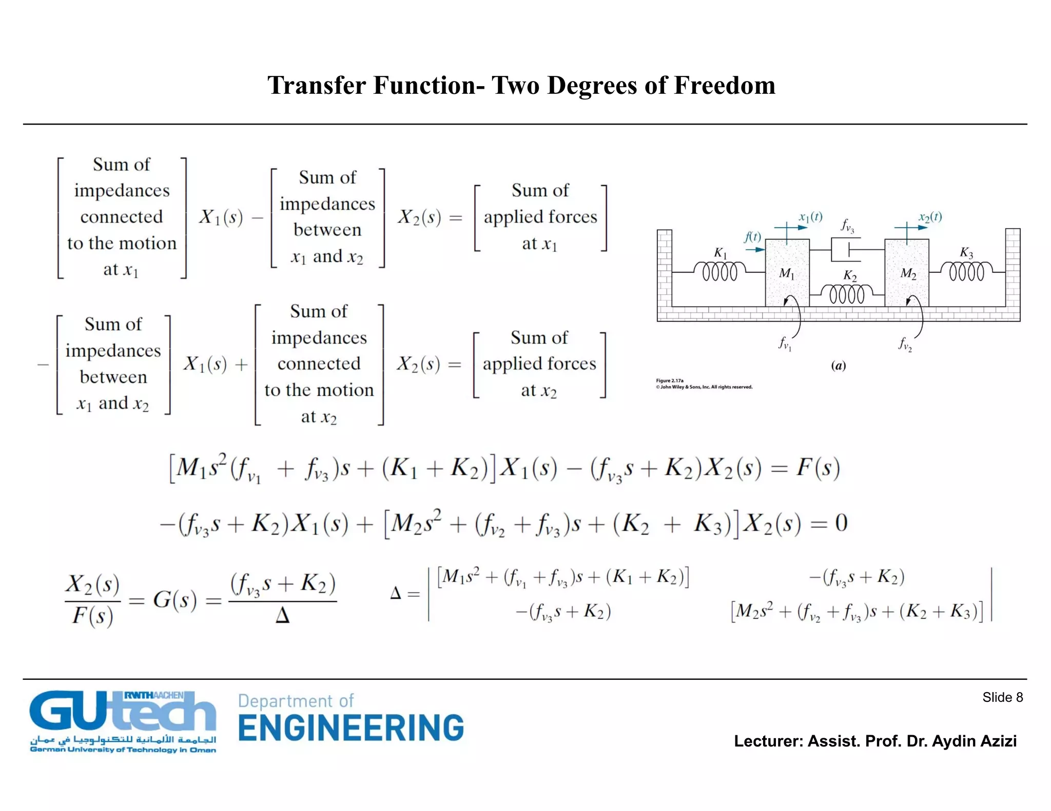 Lecture#5,ch 02 | PPT