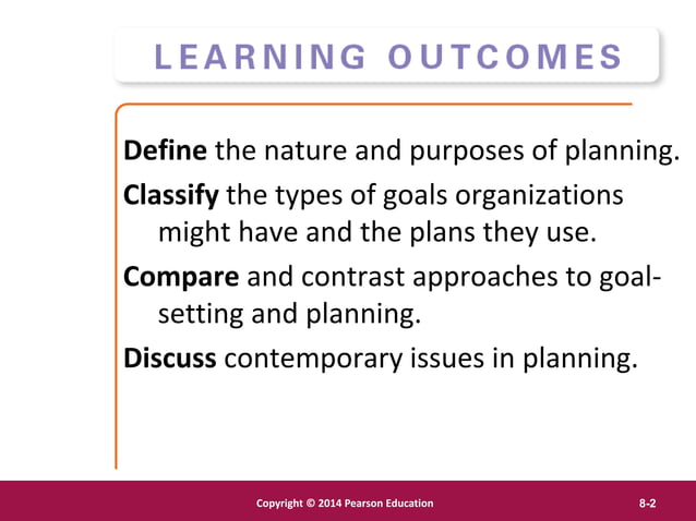 Lecture5 chap8 | PPTX