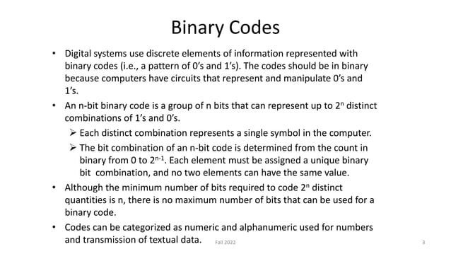 Lecture5 Chapter1- Binary Codes.pdf