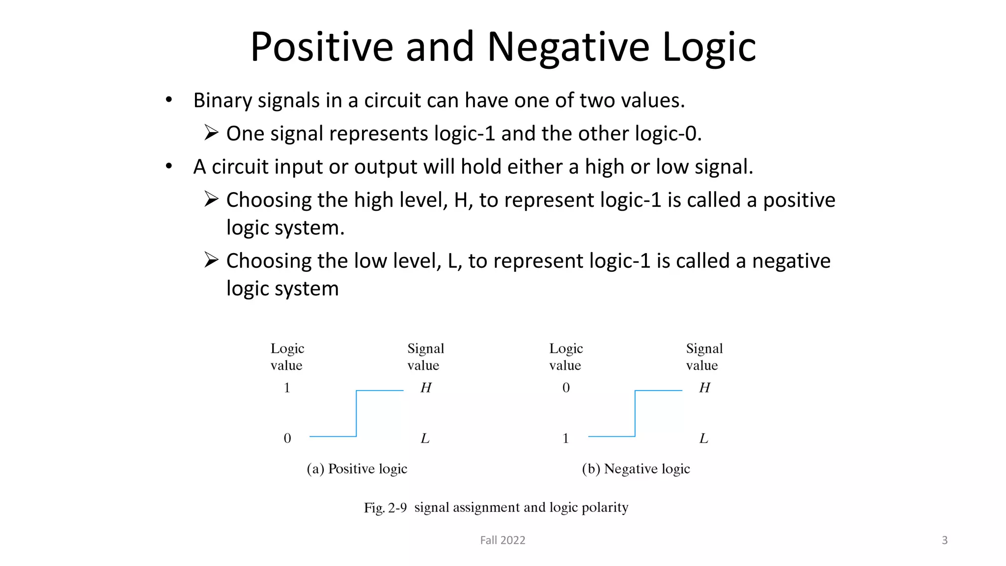 Lecture5 Chapter2- Positive and Negative Logic.pdf