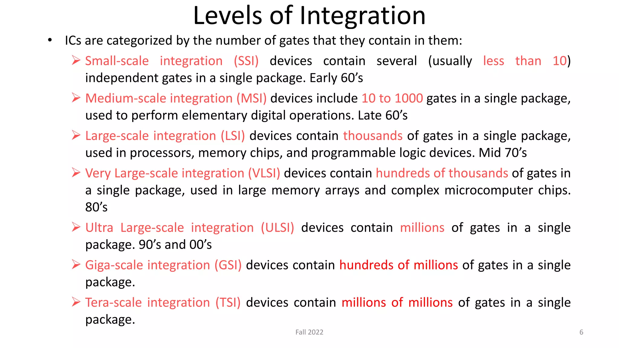 Lecture5 Chapter2- Positive and Negative Logic.pdf