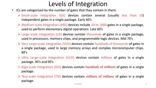 Lecture5 Chapter2- Positive and Negative Logic.pdf | Computer Peripherals | Computing
